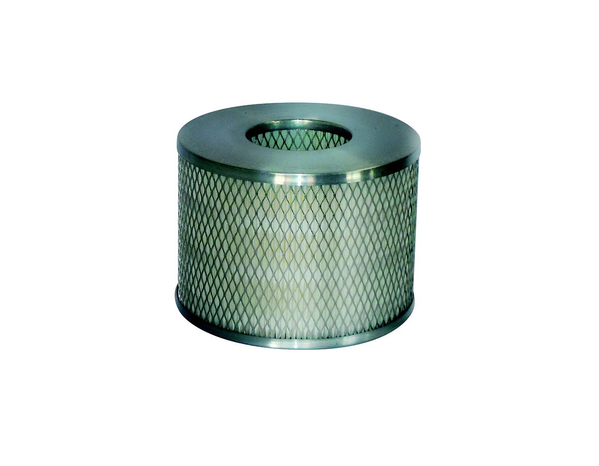 DA2819 FILTRO AIRE TOYOTA PRADO/99. HILUX 2001,TOYOTA AIP623,TOYOTA ...