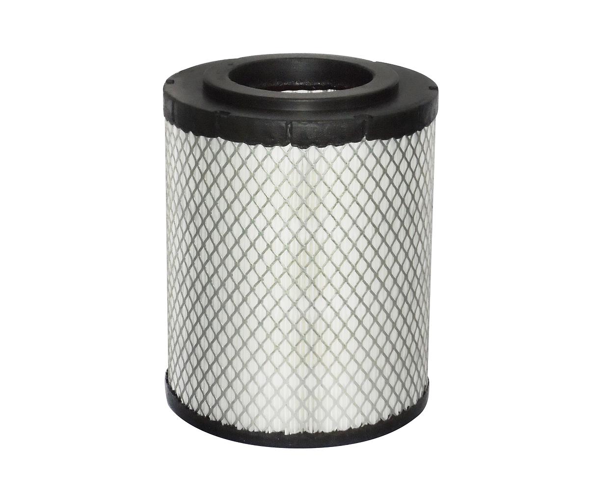 DA2828 FILTRO AIRE MITSUBISHI CANTER FE519B,FLEETGUARD AF25438 ...