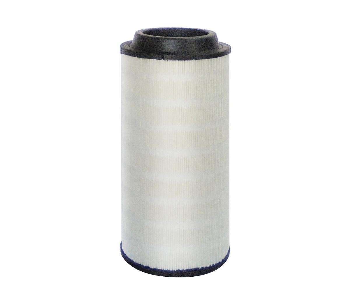 DA2852 FILTRO AIRE 1_ AGRALE, HOLLMAN,DEMAG 11323374,ATLAS COPCO ...