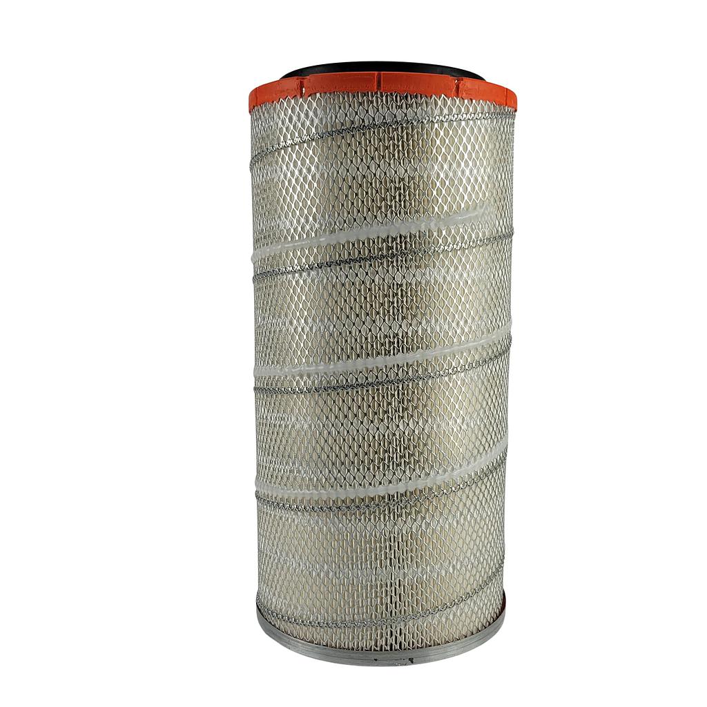 DA2855 FILTRO AIRE HINO GD,IHC- INTERNATIONAL 1249057H1,HINO 178012260 ...