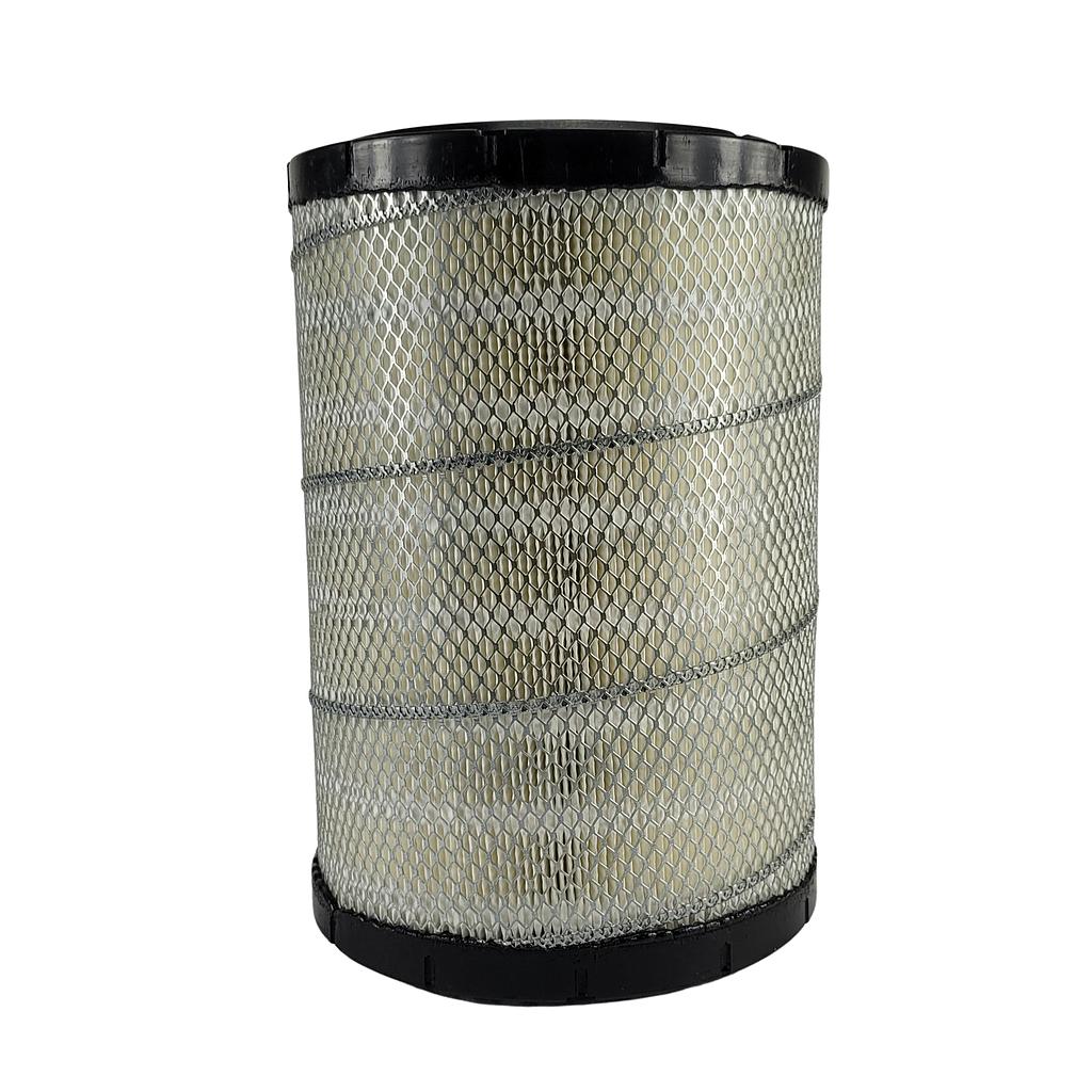 DA2869 FILTRO AIRE RETRO CATERPILLAR,CATERPILLAR 1318822,FLEETGUARD ...