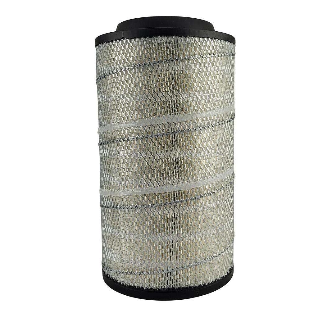 DA2872A FILTRO AIRE- AGRALE,LUBERFINER LAF4601,BALDWIN RS3994,WIRTGEN ...