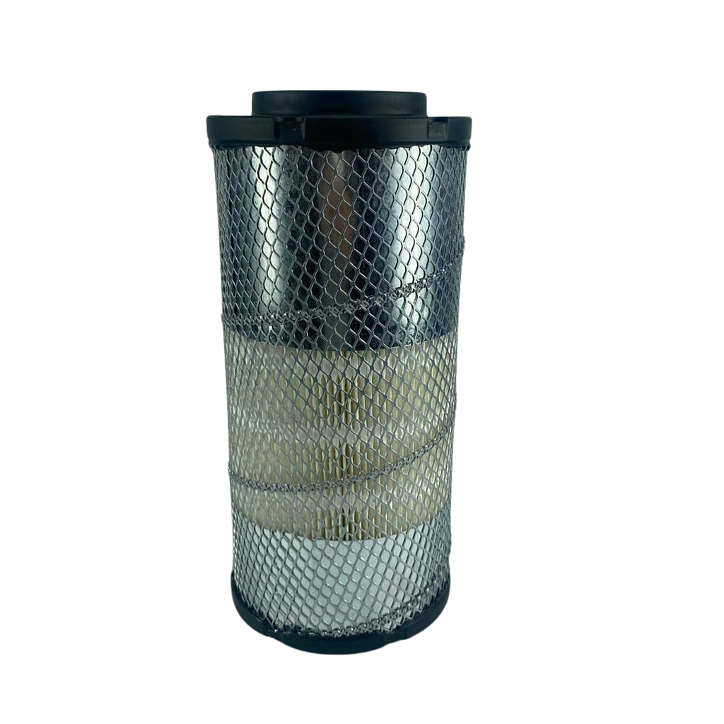 DA2902 FILTRO AIRE LISTER PETTER,BALDWIN RS4680,FLEETGUARD AF27867 ...