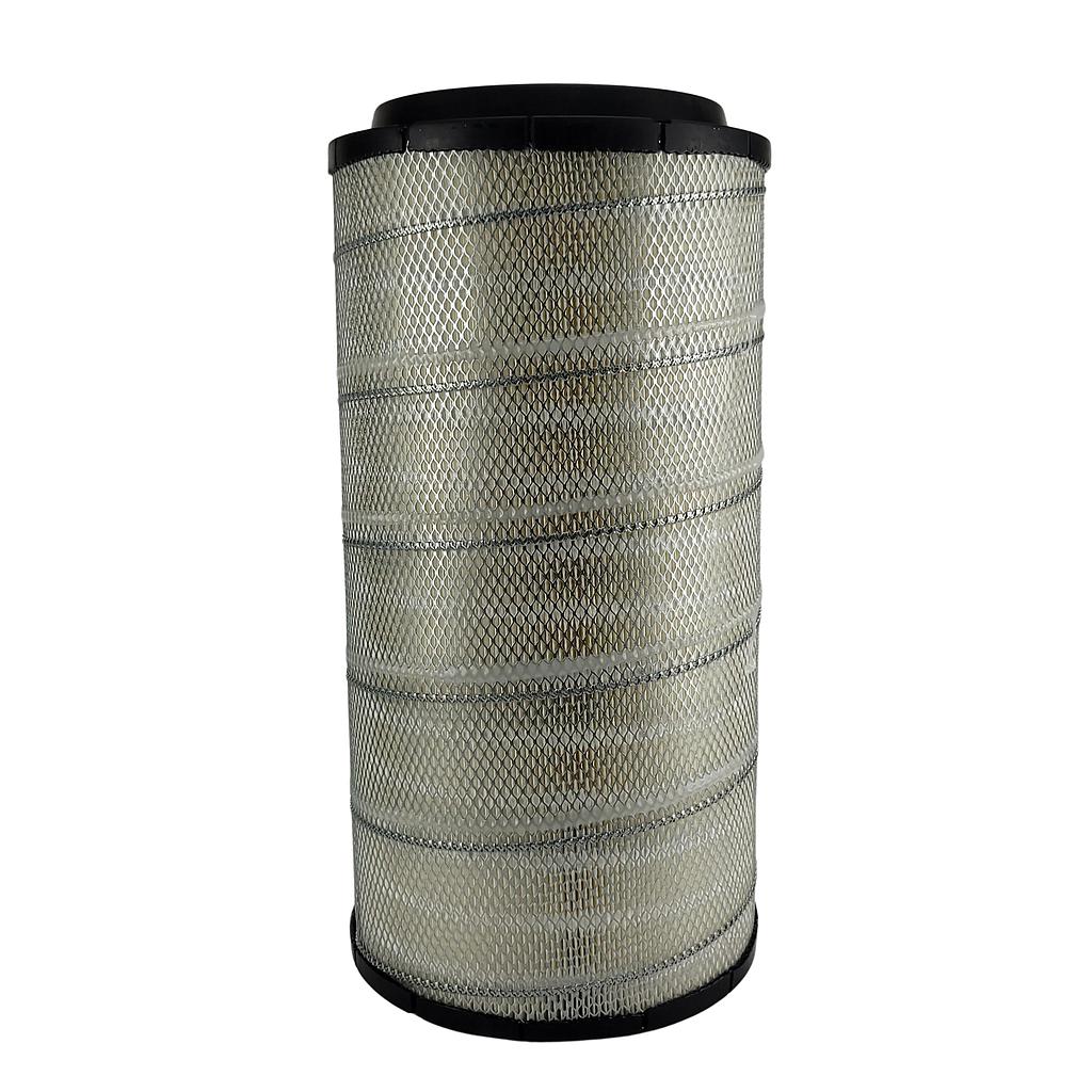 DA2909 FILTRO AIRE GRUA GROVE, ATLAS COPCO,COMPAIR 11516974,INGERSOLL ...