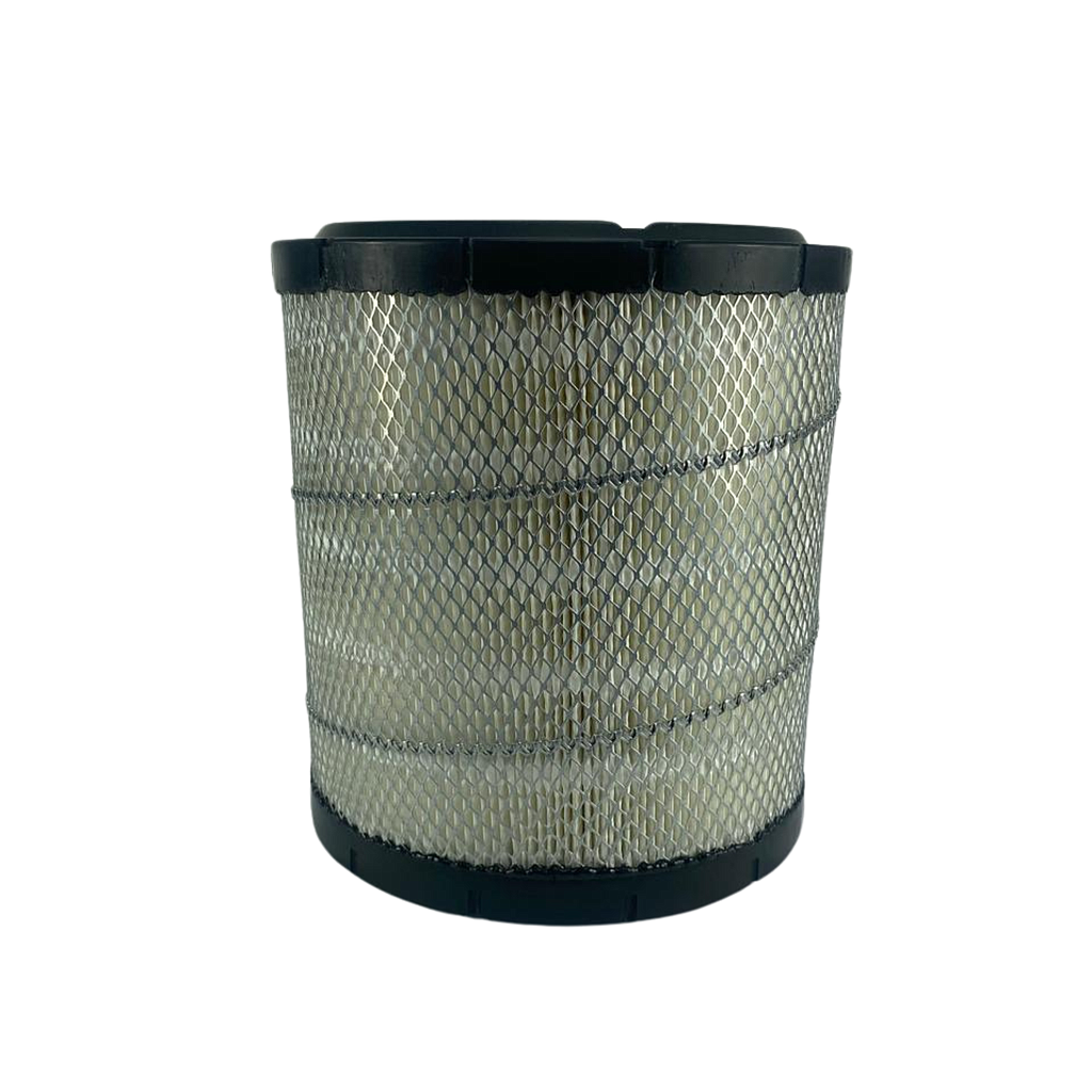 DA2923 FILTRO AIRE HINO DUTRO, TOYOTA DYNA,TOYOTA 1780178020,DONALDSON ...