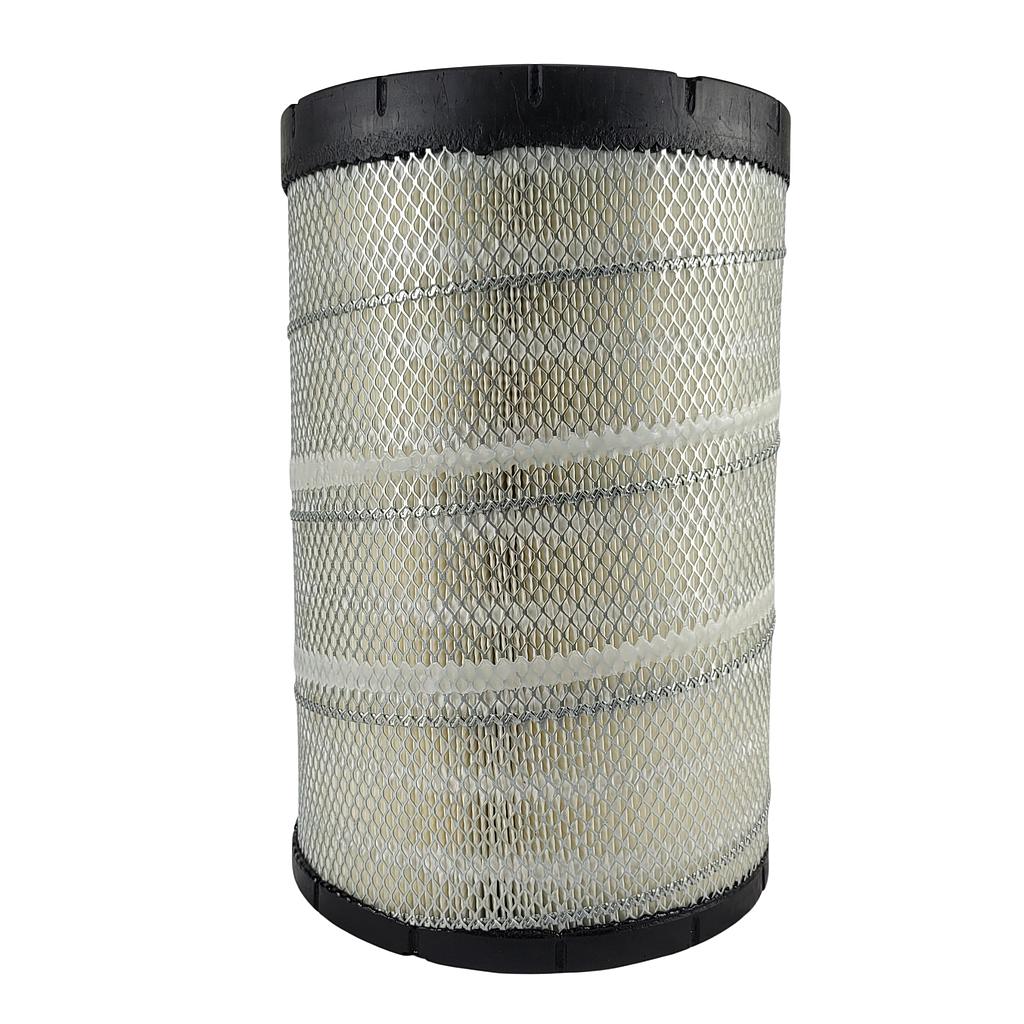 DA2926 FILTRO AIRE DONSSON - INTERNATIONAL 4300 - 7400,LUBERFINER ...