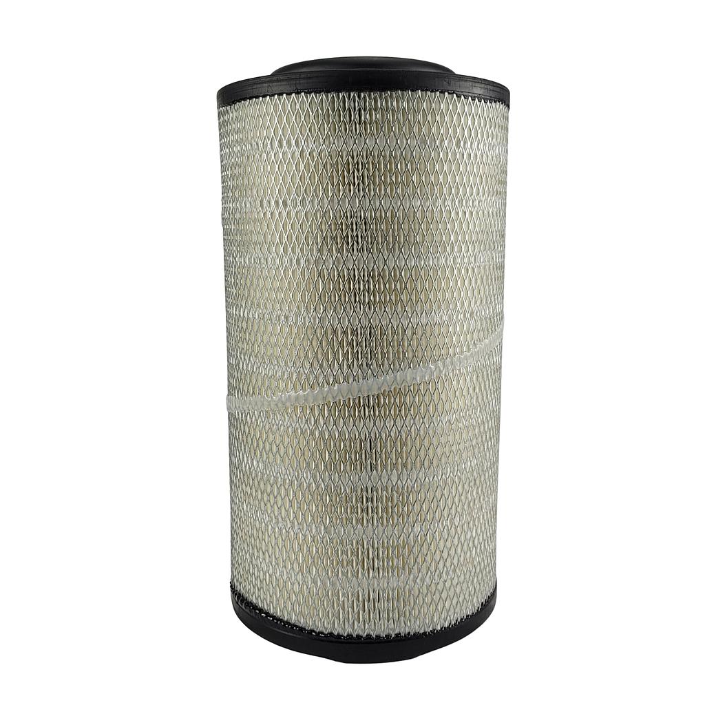 DA2937 FILTRO AIRE HINO GD Y GH 2004,HINO 178013380,HINO 178013380A ...