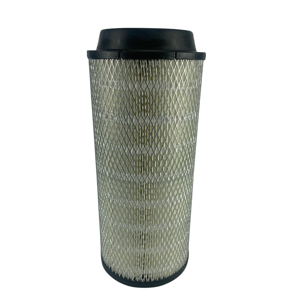 DA2946 FILTRO AIRE JCB,TEREX,M.Ferg,Deutz,JCB 32917804,MANN & HUMMEL ...