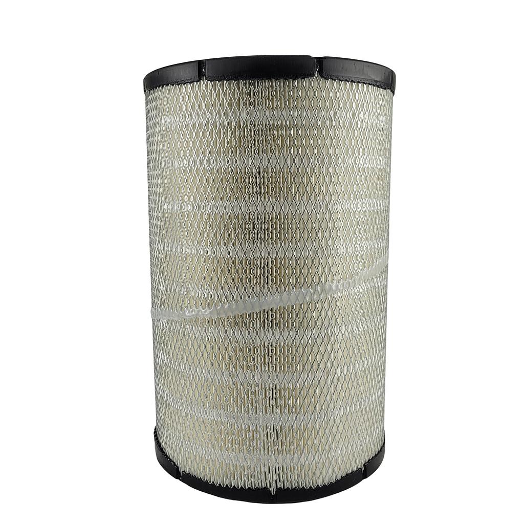 DA2957 FILTRO AIRE DONSSON - FORD CARGO 1721, VW 18310,TECFIL ARS9839 ...