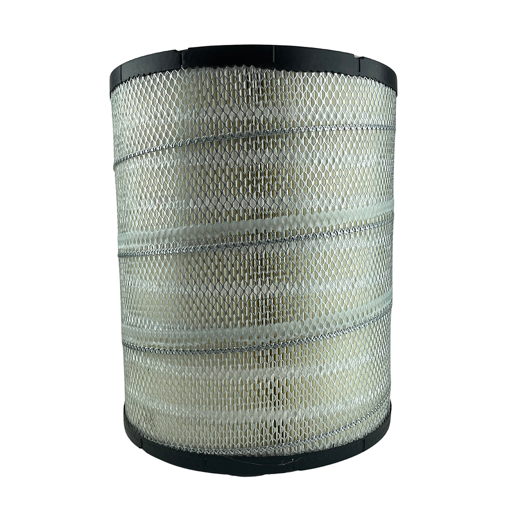 DA2967 FILTRO AIRE CATERPILLAR 6I2507 - INDUSTRIAS DONSSON S.A.S.