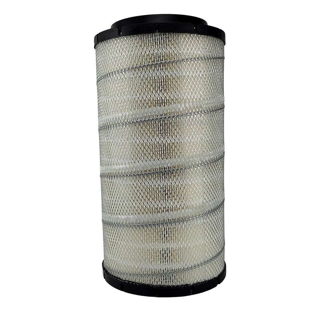 DA2970 FILTRO AIRE BUS SKANIA MOTOR MERCEDES,AGCO 6213198M1,MAHLE ...