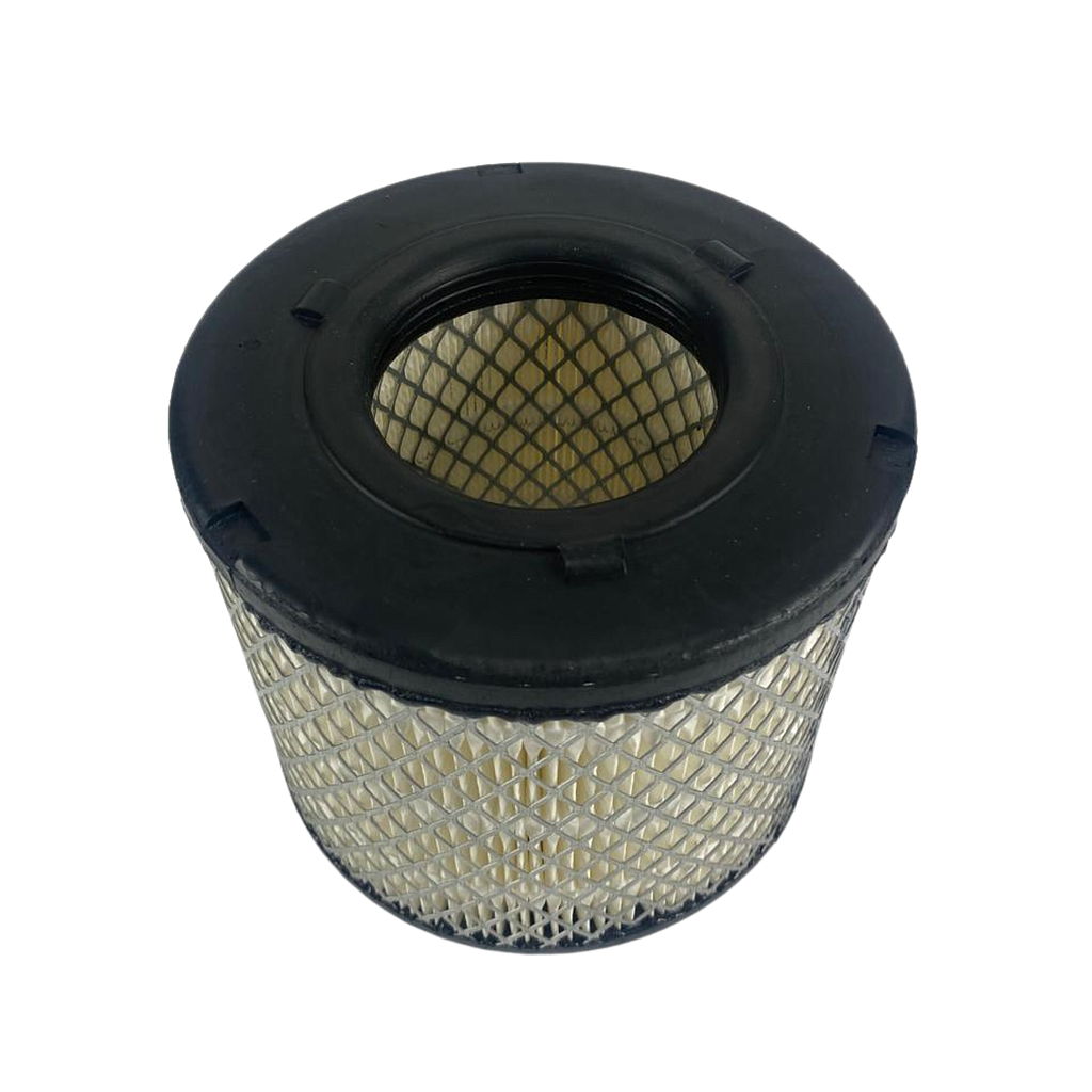 DA2975 FILTRO AIRE CHEV. LUV DMAX DIESEL 2.5 Y 3.0,PREMIUM FILTERS ...