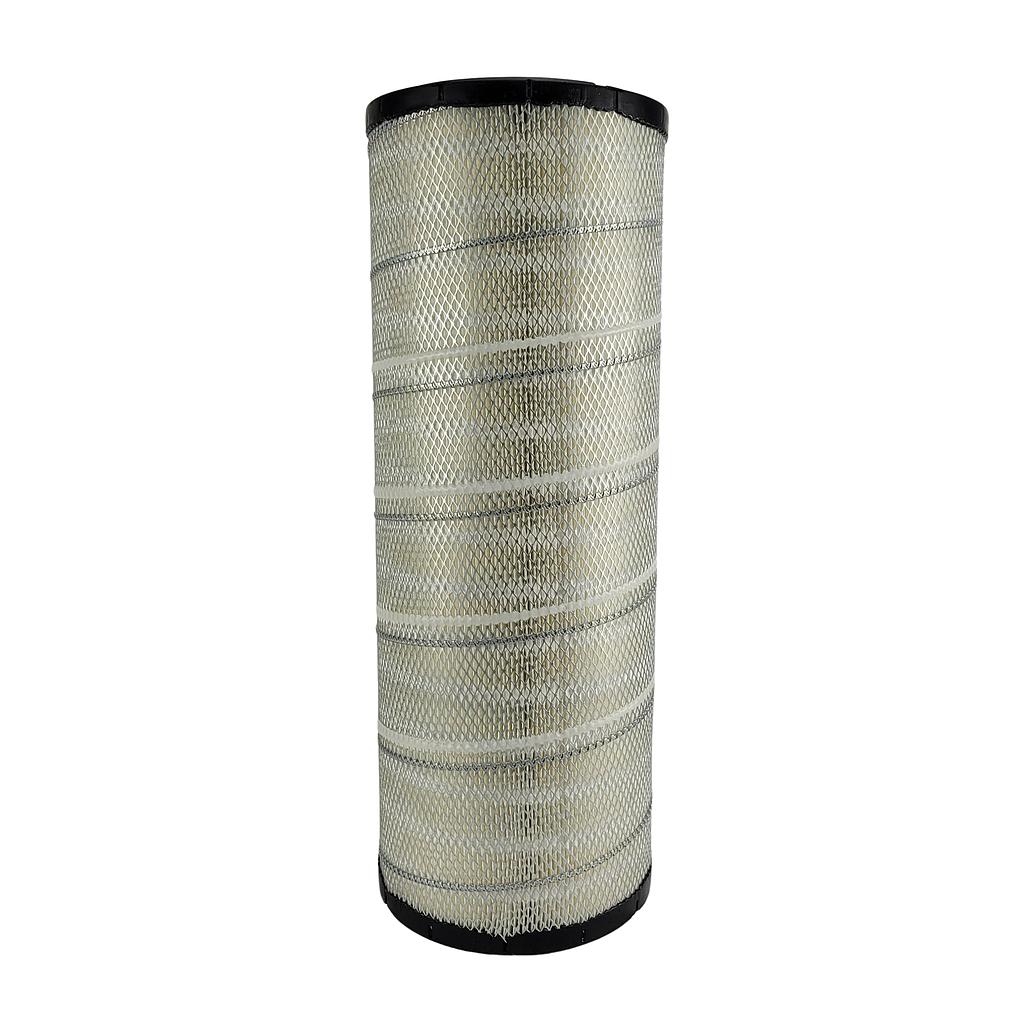 DA2976 FILTRO AIRE MACK GRANITE,FLEETGUARD AF26363,MACK 25100042,MACK ...
