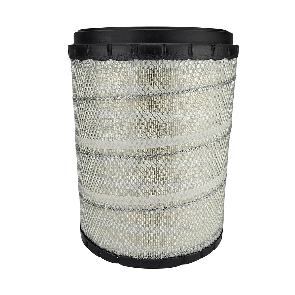 DA2982 FILTRO AIRE DONSSON - IHC 7600i MOTOR CUMMINS,BALDWIN RS4862 ...