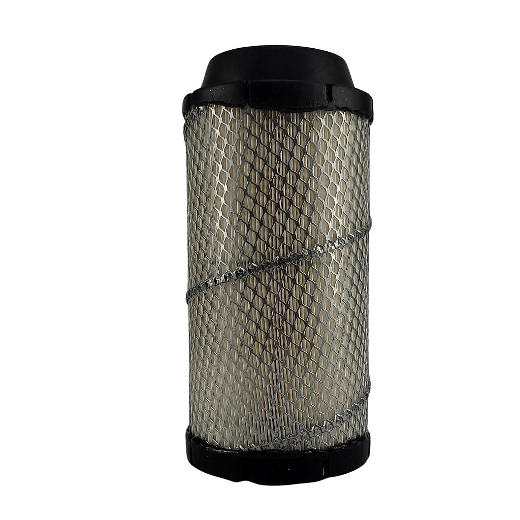 DA2986 FILTRO AIRE KUBOTA, ATLAS, COPCO,MANN & HUMMEL C11100 ...