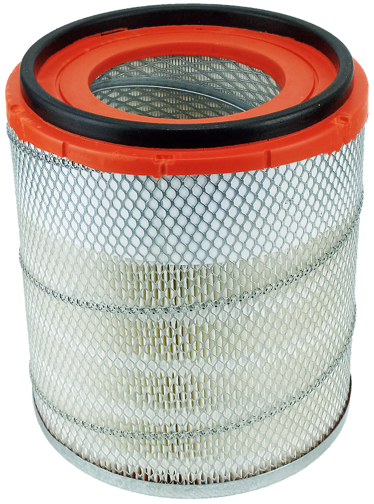 DA3068 FILTRO AIRE COMPRESOR SULLAIR 375,COMPAIR 1077A1230,- 10906043 ...