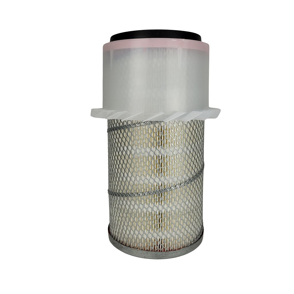 DA3071 FILTROAIRE 1o,HYSTER 97310,CATERPILLAR 1033496,- 10P2913 ...