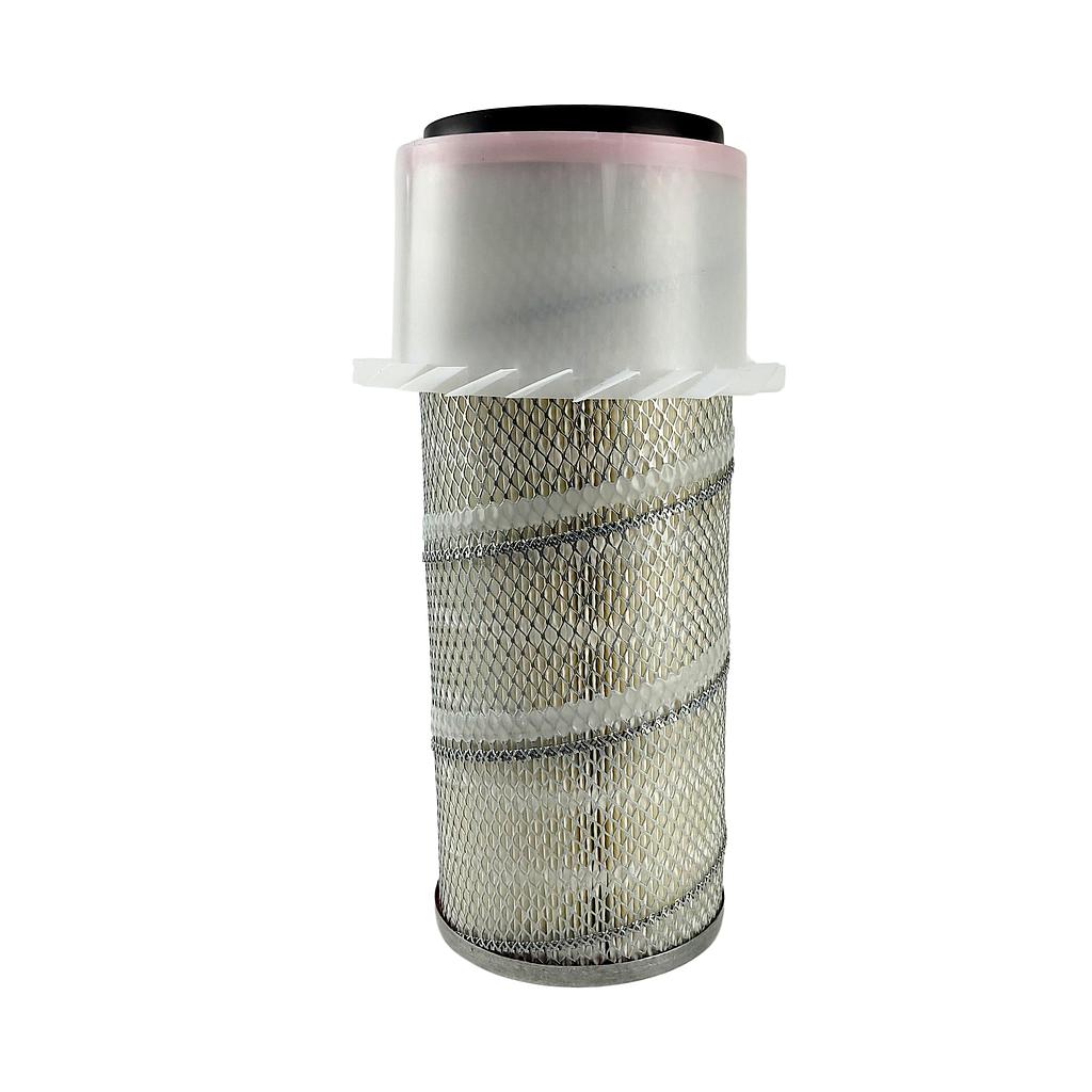 DA3113 FILTRO AIRE 1o. J.DEERE,JCB,PERKINS,ING.RAND35318252,JOY ...