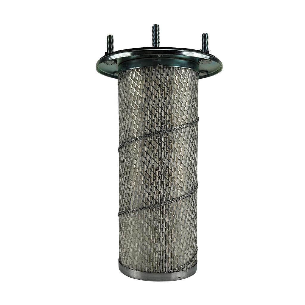 DA4047 FILTRO AIRE 2o. CATERPILLAR,DONALDSON P158661,WIX 42048 ...