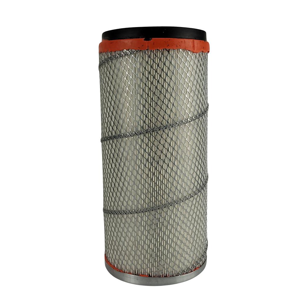 DA4264 FILTRO AIRE 2o. LT-500,ISUZU 1142150781,ISUZU 114215145 ...