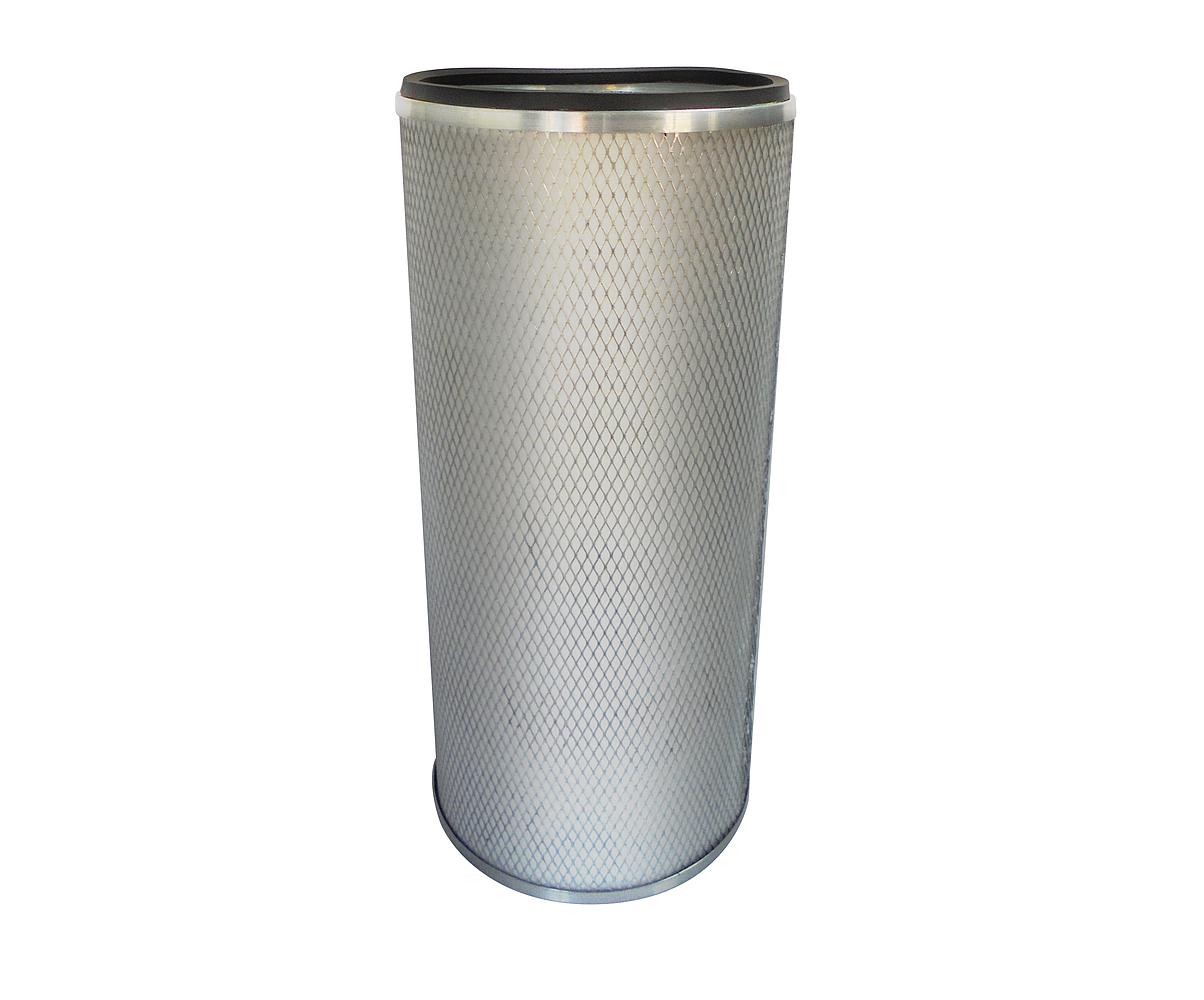 DA4439 FILTRO AIRE HITACHI INGERSOLL RAND,CATERPILLAR 1N4864,CUMMINS ...