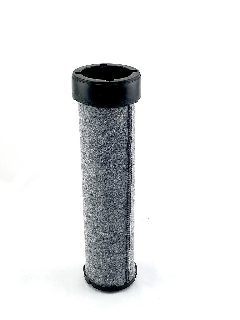 DA4570 FILTRO AIRE 2. DONSSON - PERKINS, CATERPILLAR.,CATERPILLAR ...