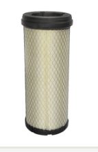 DA4640 FILTRO AIRE 2_ CATERPILLAR,CATERPILLAR 6I2500,FLEETGUARD AF25037 ...