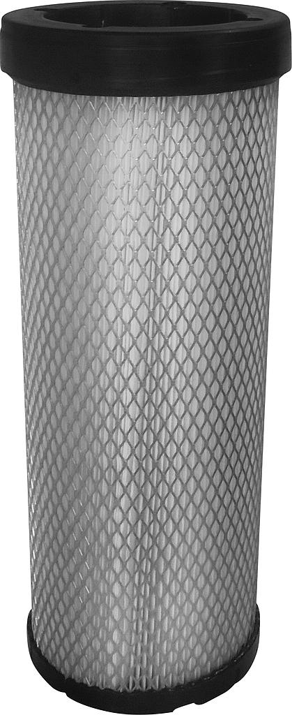 DA4702 FILTRO AIRE 2_ CHEV FVR, IHC.,PARTMO AP3722,FRANIG HCA8466SY ...