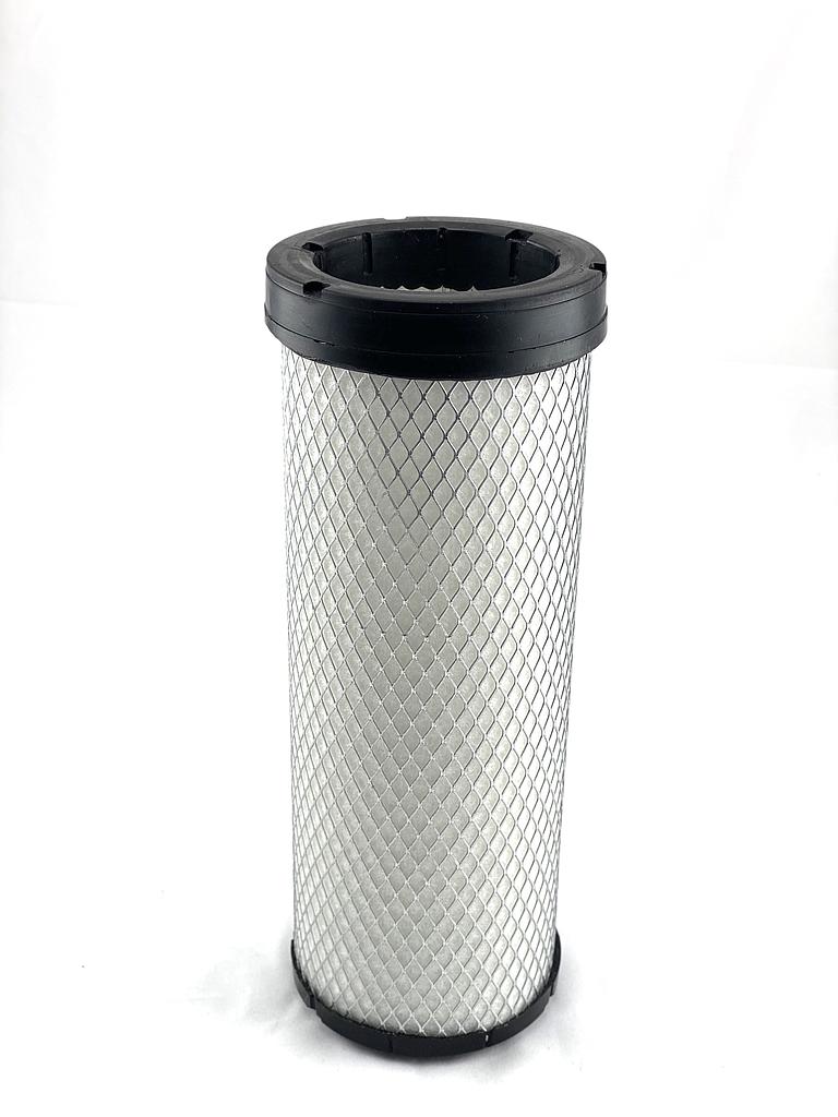 DA4783 FILTRO AIRE SEGURIDAD- CHEV.FFR,FTR, HITACHI,HITACHI 4286130 ...