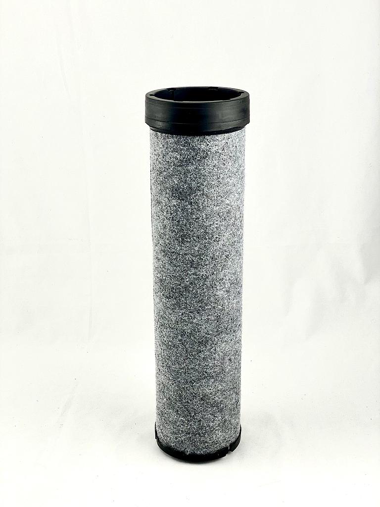 DA4805 FILTRO AIRE JCB 32/912902,CATERPILLAR 1304679,PERKINS 26510354 ...