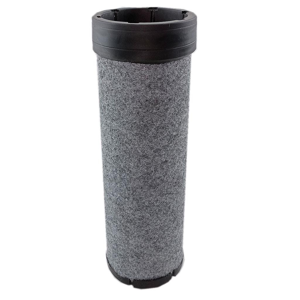 DA4864 FILTRO AIRE 2_ CATERPILLAR, JOHN DEERE.,CATERPILLAR 1080672,JOHN ...