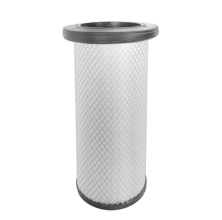 DA4926 FILTRO AIRE INTERNO IHC 4300-7400,IHC- INTERNATIONAL 3532800C1 ...
