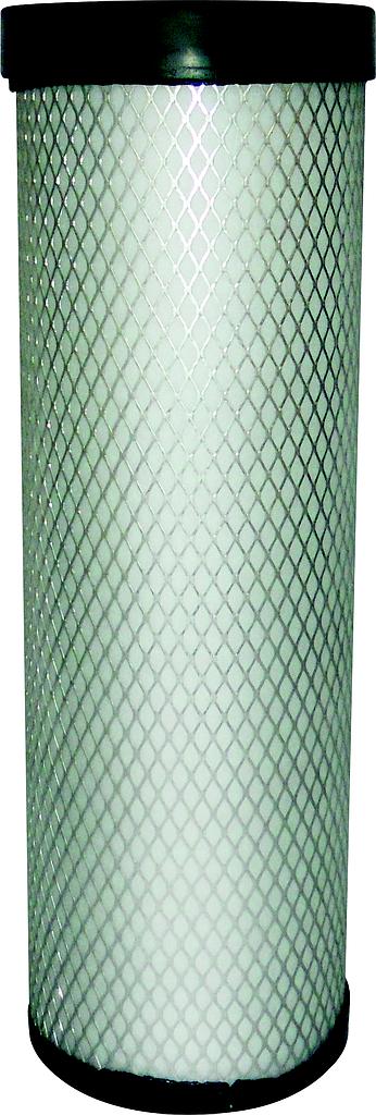 DA4957 FILTRO AIRE 2o VOLKSWAGEN 18-310,MANN & HUMMEL CF1552,FORD ...