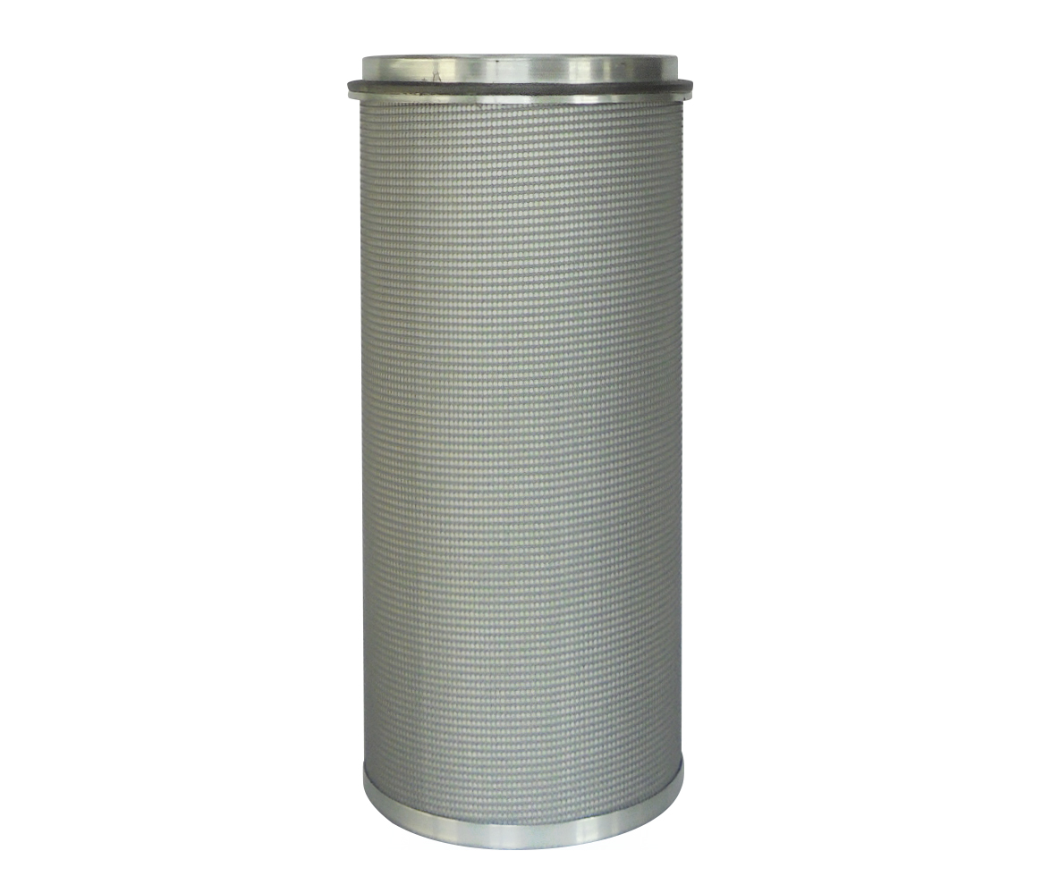 DA4997 FILTRO AIRE 2o IVECO,MANN & HUMMEL CF2100/1,IVECO 41214149 ...