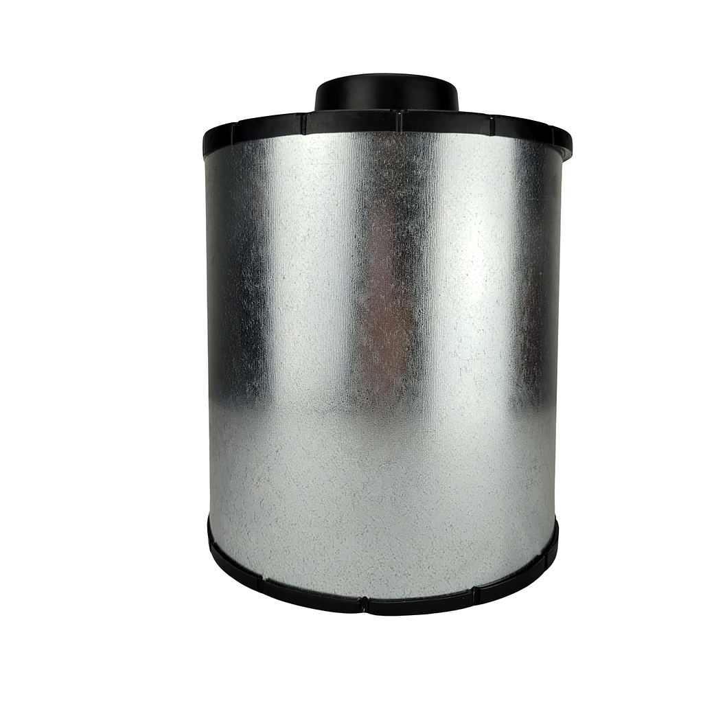 DA7801 FILTRO AIRE - CATERPILLAR - VOLVO - SDMO,FRAM CA6858,CUMMINS ...