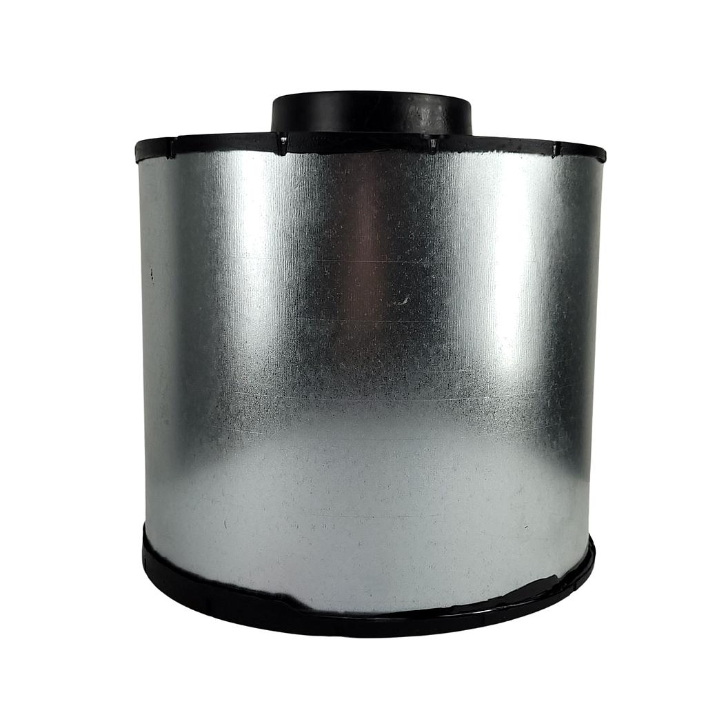 DA7808 FILTRO AIRE JOHN DEERE, MAGNA PLUS,FIAT 73253513,MANN & HUMMEL ...