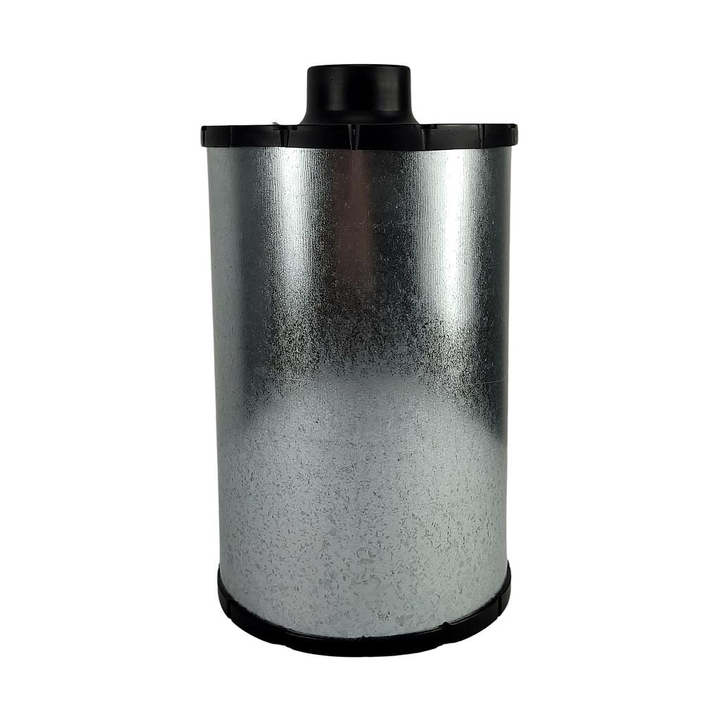 DA7817 FILTRO AIRE THERMO KING.,THERMO KING 115978,THERMO KING 117400 ...