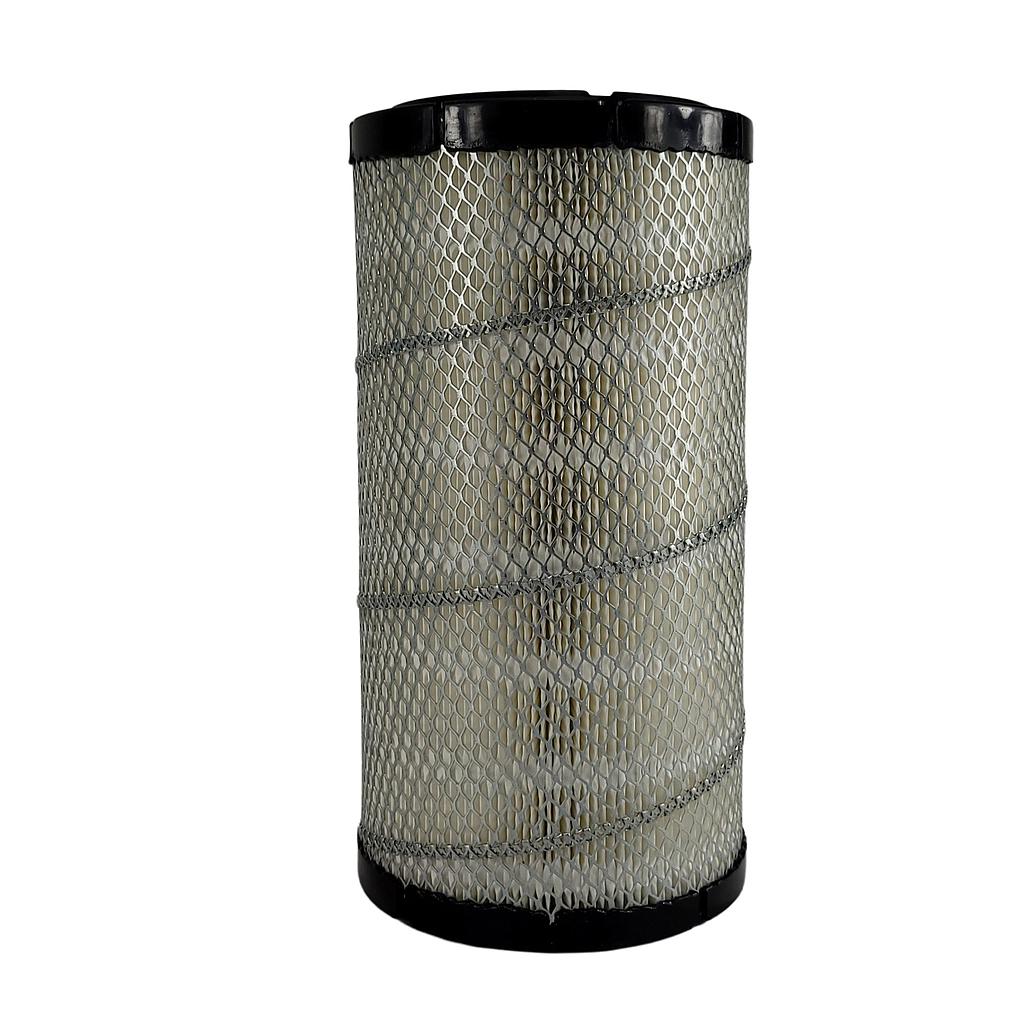 DA8003 FILTRO AIRE CATERPILLAR 180-5474,BALDWIN RS4994,CATERPILLAR ...