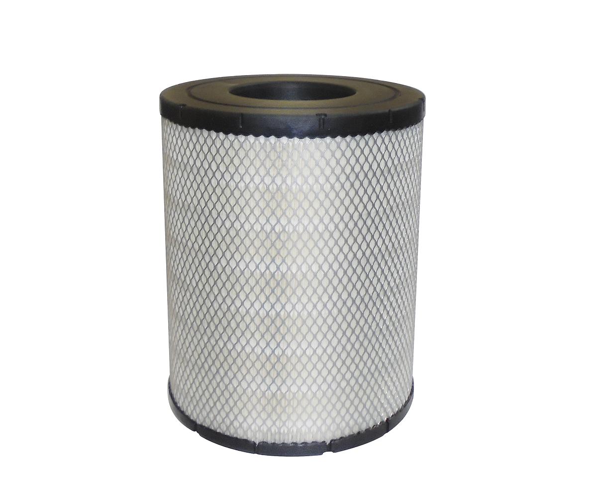 DA8010 FILTRO AIRE MERCEDES BENZ ATEGO II 1017,MANN & HUMMEL C281012 ...