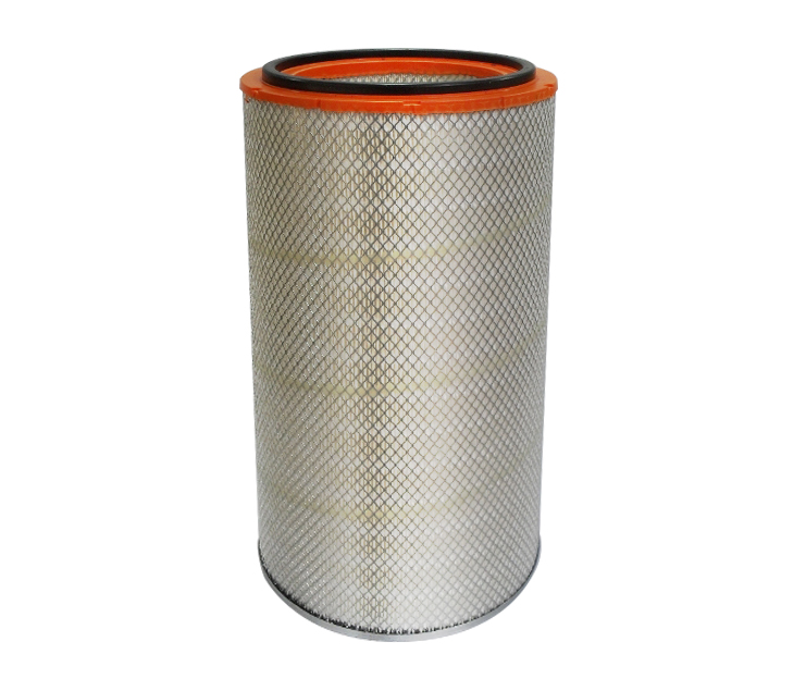 DA8013 FILTRO AIRE WIRTGEN,Liebherr,Iveco,MAN,Claas,WIRTGEN GROUP 85691 ...