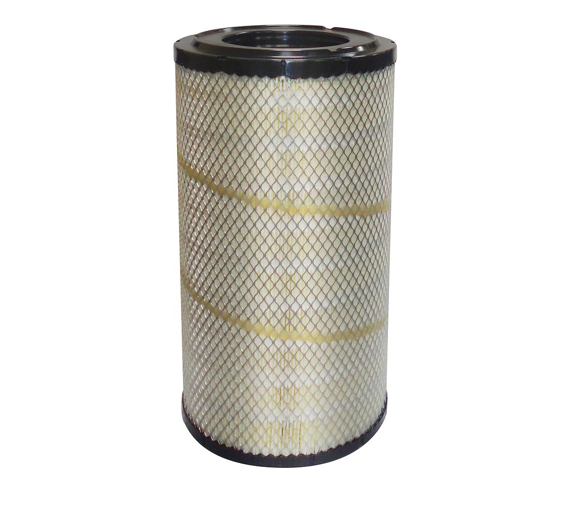 DA8062 FILTRO AIRE JOHN DEERE AT225338 - INDUSTRIAS DONSSON S.A.S.