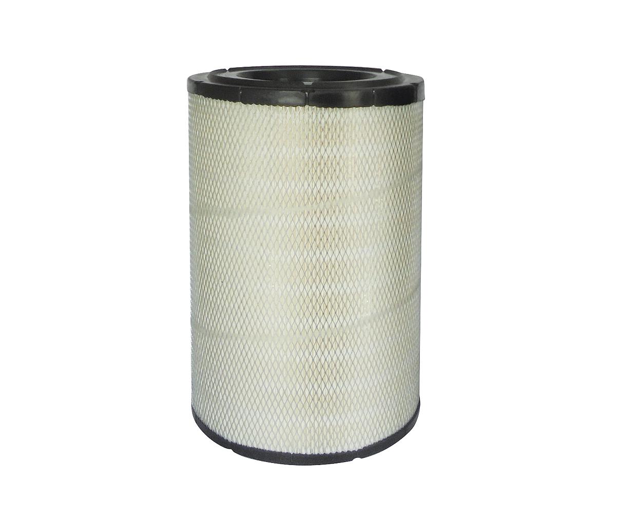 DA8069 FILTRO AIRE CAMIONES RENAULT Y VOLVO,DONALDSON P780622,RENAULT ...
