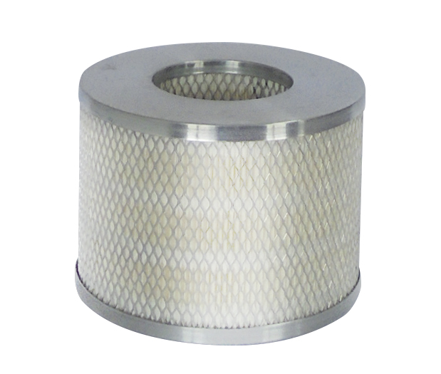 DA8079 FILTRO AIRE HINO DUTRO MAX 300,FRANIG HCA78040,PARTMO AP2279 ...