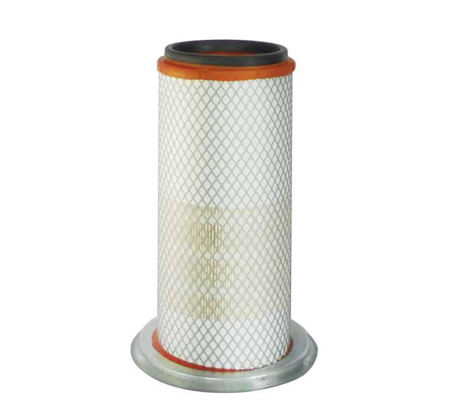 DA8097 FILTRO AIRE TRACTORES CASE, NEW HOLLAND, DEUTZ,FLEETGUARD ...