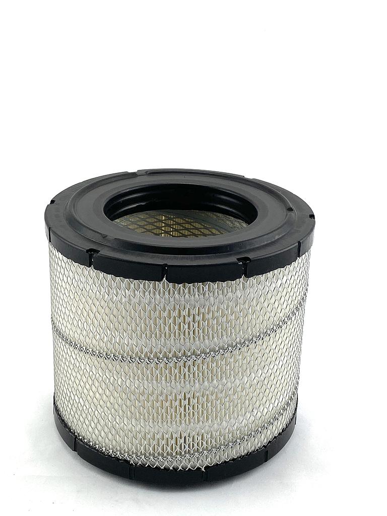 DA8108 FILTRO AIRE- HINO DUTRO 300,FRANIG HCA78110,HINO 178017811 ...