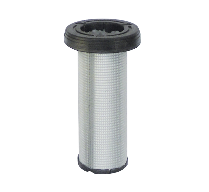 DA9080 FILTRO AIRE 2o. BOBCAT,BOBCAT 7008044,SAKURA A88210,BALDWIN RS5748