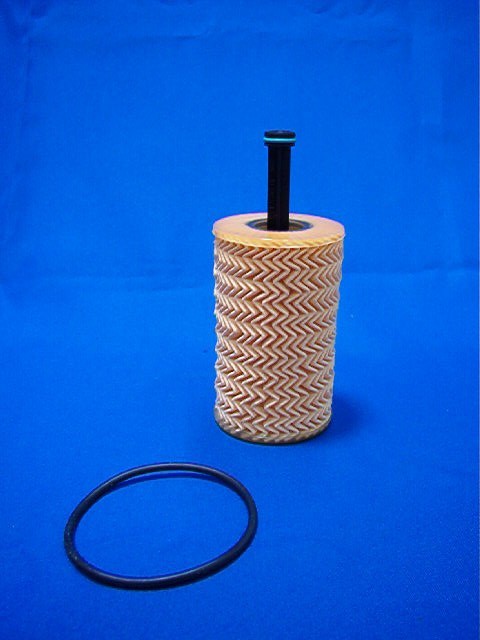 G629 FILTRO ACEITE CITROEN, PEUGEOT,CITROEN 9463704780,CITROEN ...