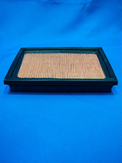 GA725 FILTRO AIRE NISSAN SENTRA B14,NISSAN 1654630P00,NISSAN 1654673C10 ...