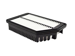 GA1056A FILTRO AIRE HYUNDAI, KIA SPORTAGE,BALDWIN PA4480,HYUNDAI ...