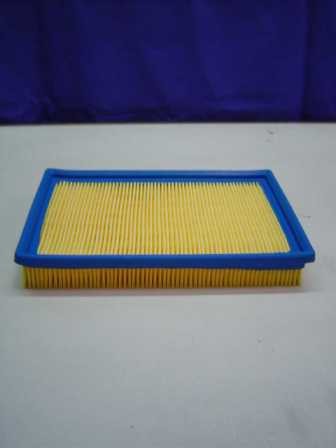 GA834 FILTRO AIRE HYUNDAI VERNA,HYUNDAI 2811322600,TEXIM 2811322600TEX ...